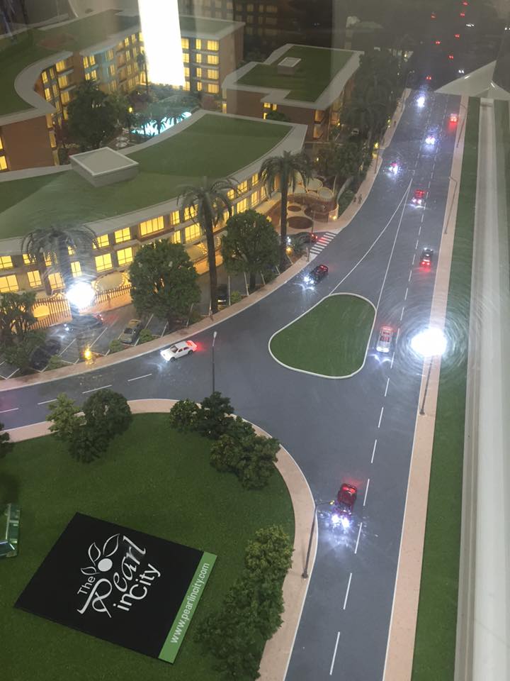 Why Mixed Use Properties Are So Great Meqasa Blog