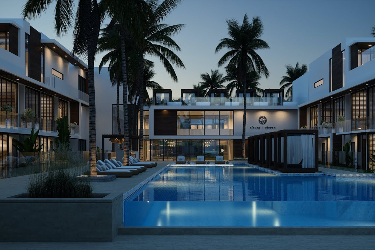 6 Investment Properties to Consider in Ghana – Meqasa Blog