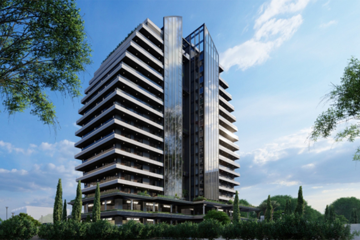6 Investment Properties to Consider in Ghana – Meqasa Blog